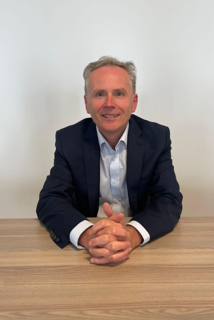 Navigating land disputes with Paul Magee - Prosperity Law
