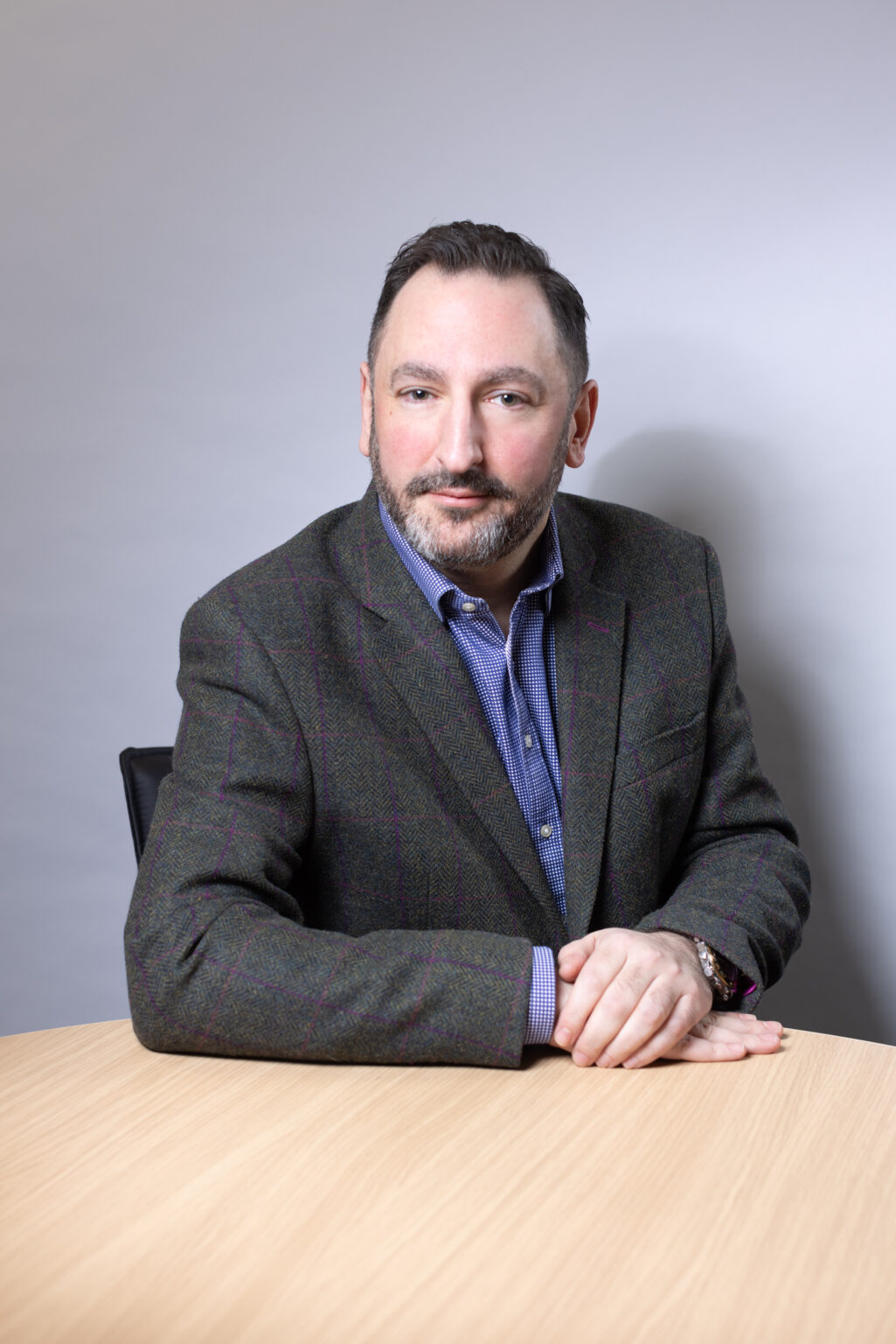 Residential Property Conveyancing - Prosperity Law